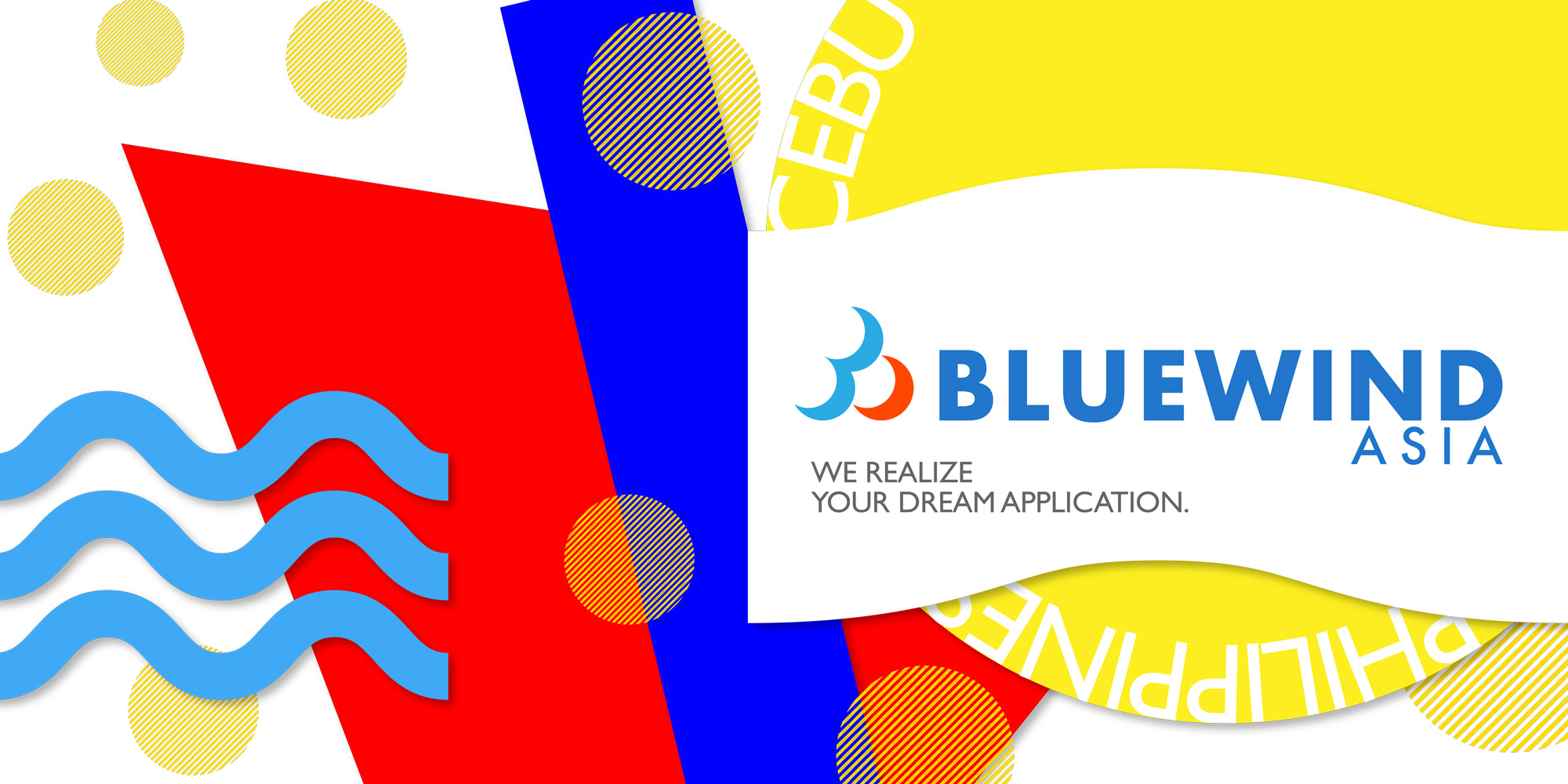 BLUEWIND ASIA CORPORATION (株式会社JGコーポレーション) | オフショア開発.com