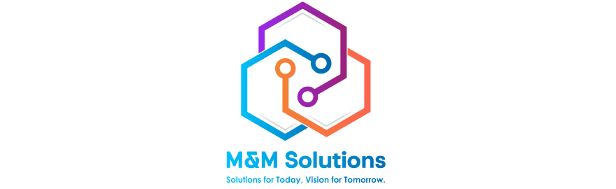 M＆M Solutions株式会社 | オフショア開発.com